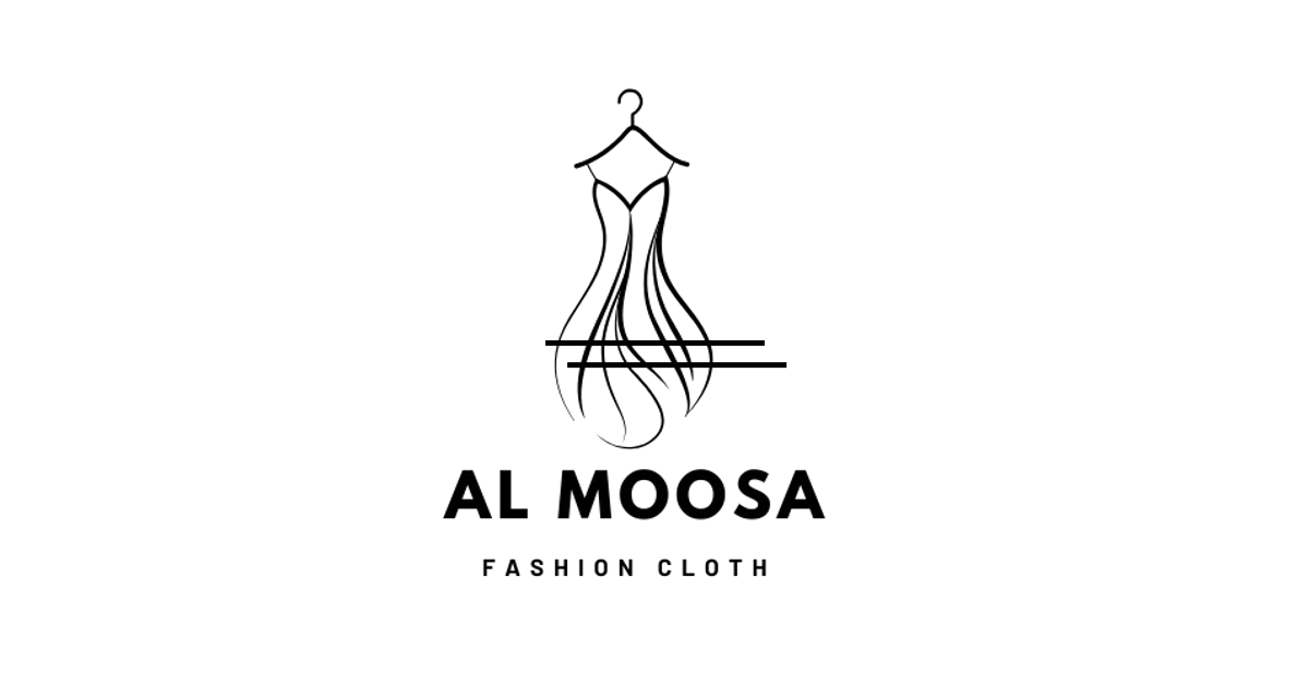 Al Moosa